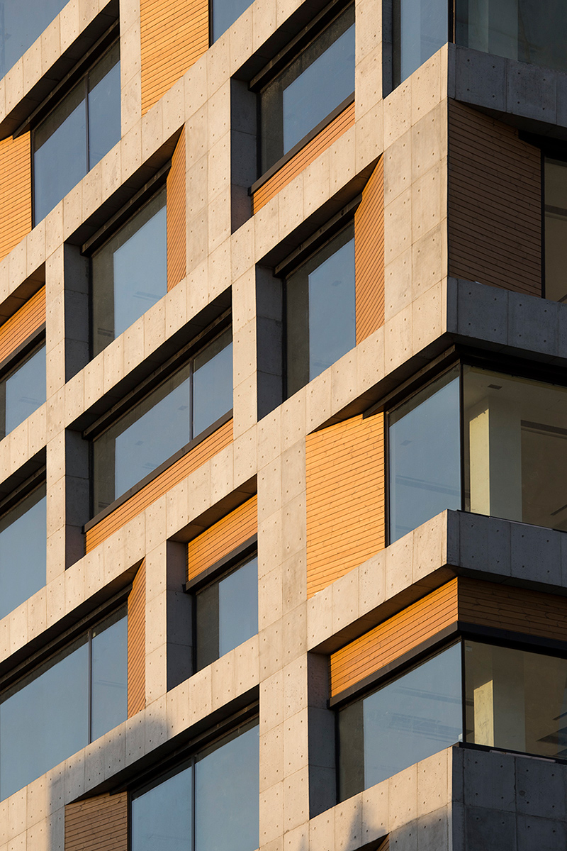 Eade va Ejra - Consulting Engineers