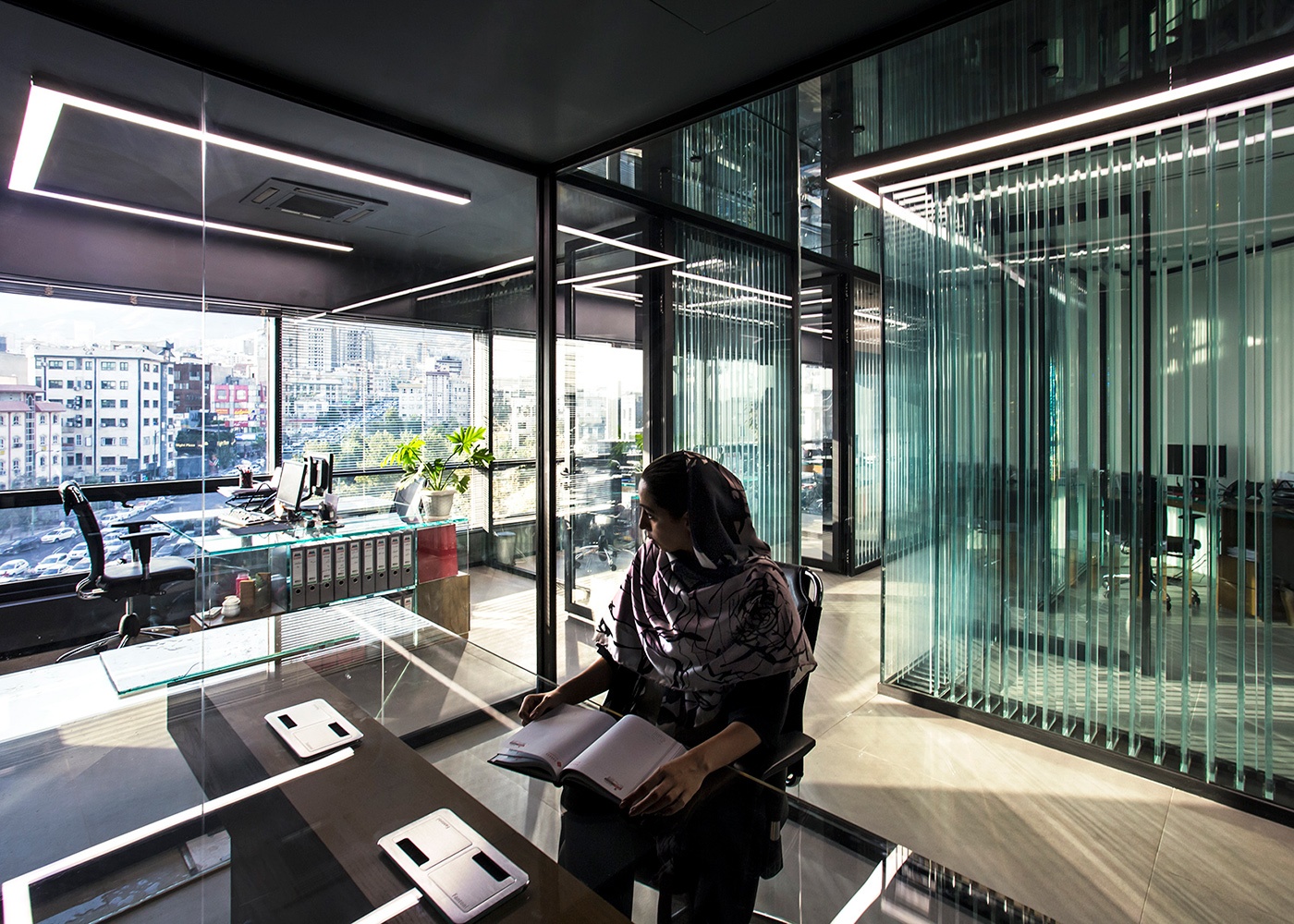 ROYAL - EADE VA EJRA