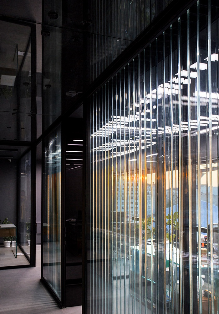 ROYAL - EADE VA EJRA