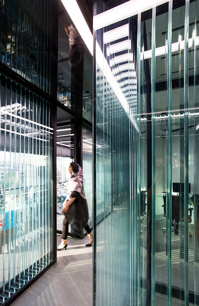 ROYAL - EADE VA EJRA