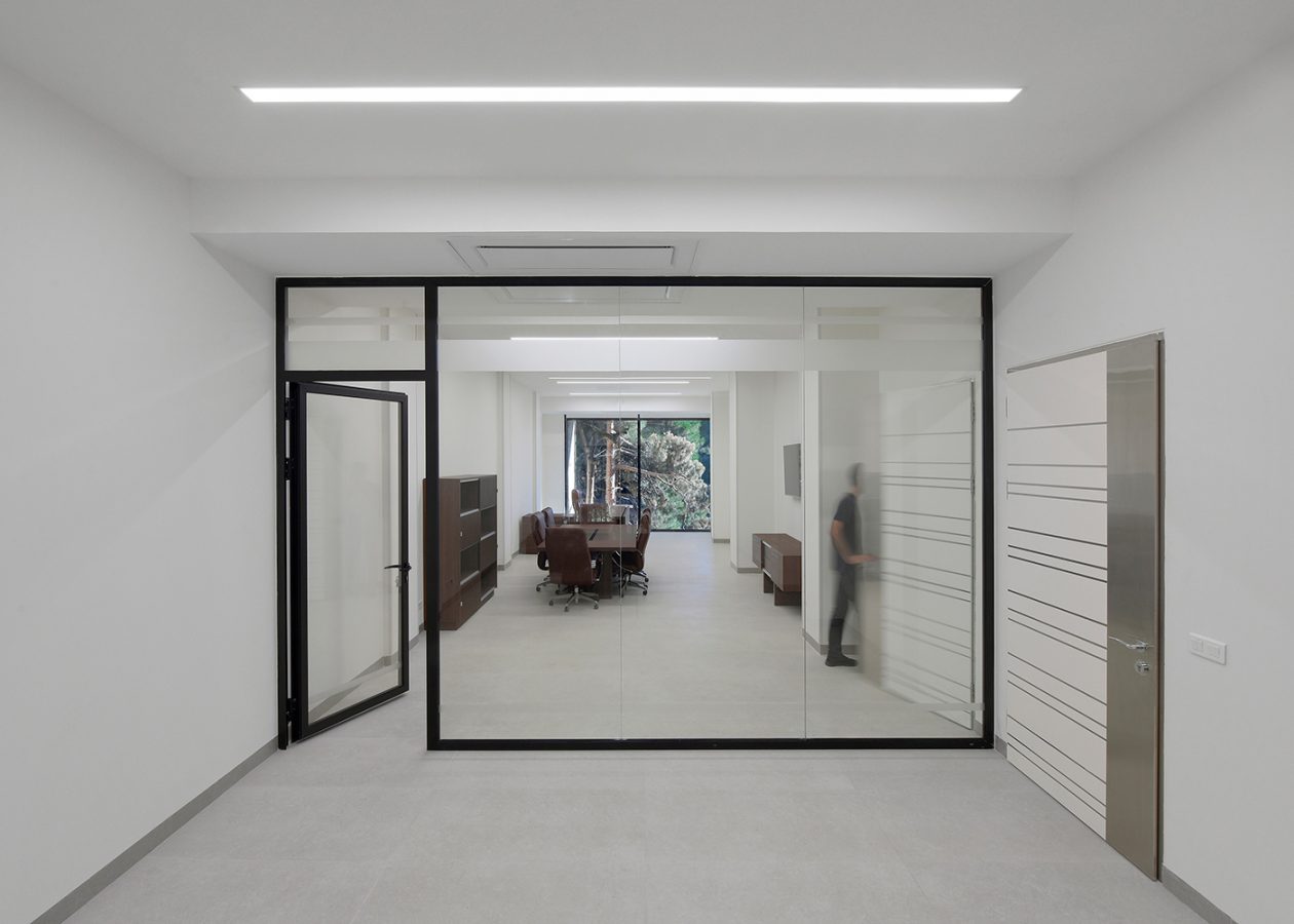 ARAMESH - EADE VA EJRA