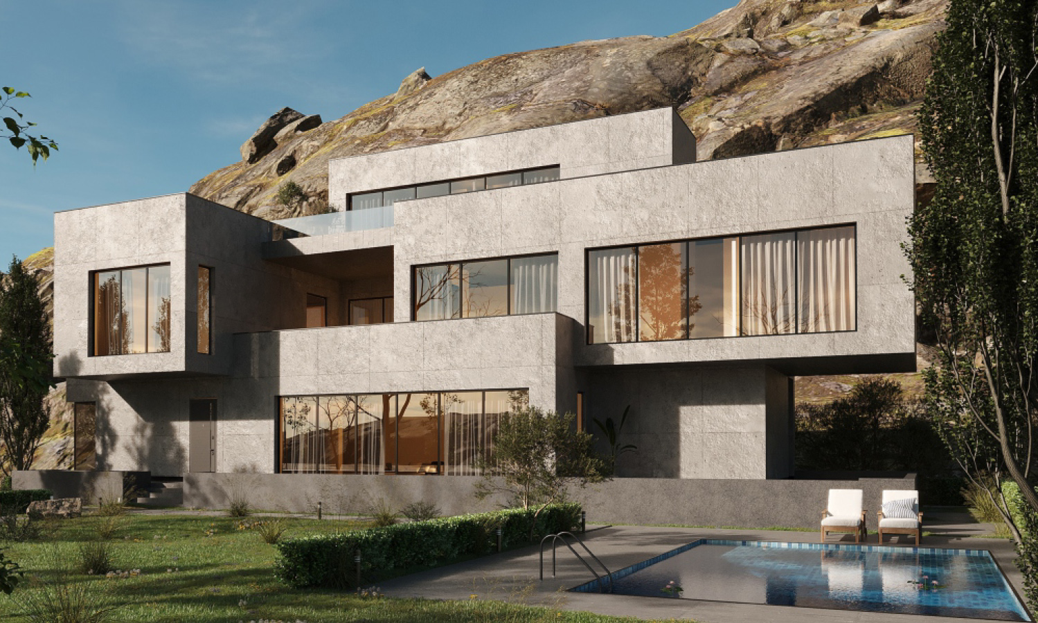 LABID - EADE VA EJRA