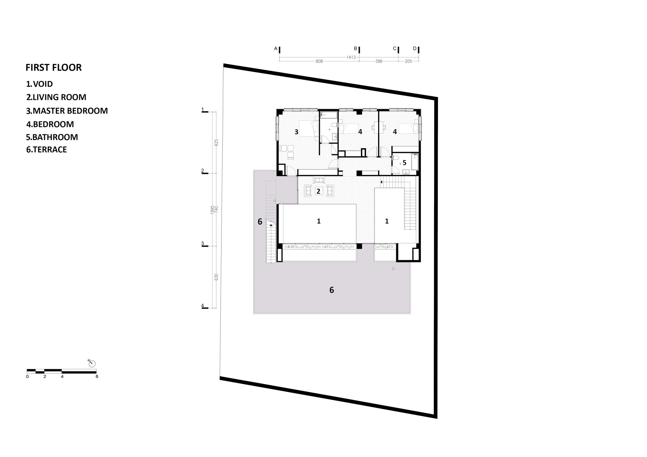 HASHTGERD - EADE VA EJRA