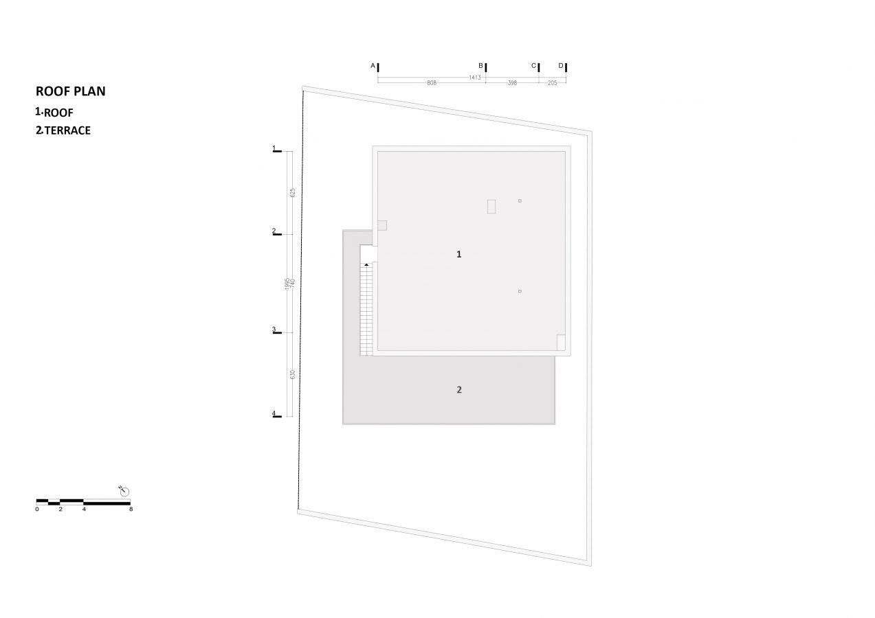 HASHTGERD - EADE VA EJRA