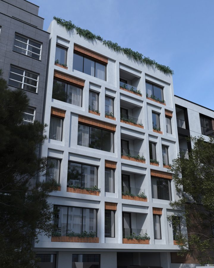 GHOLHAK - EADE VA EJRA