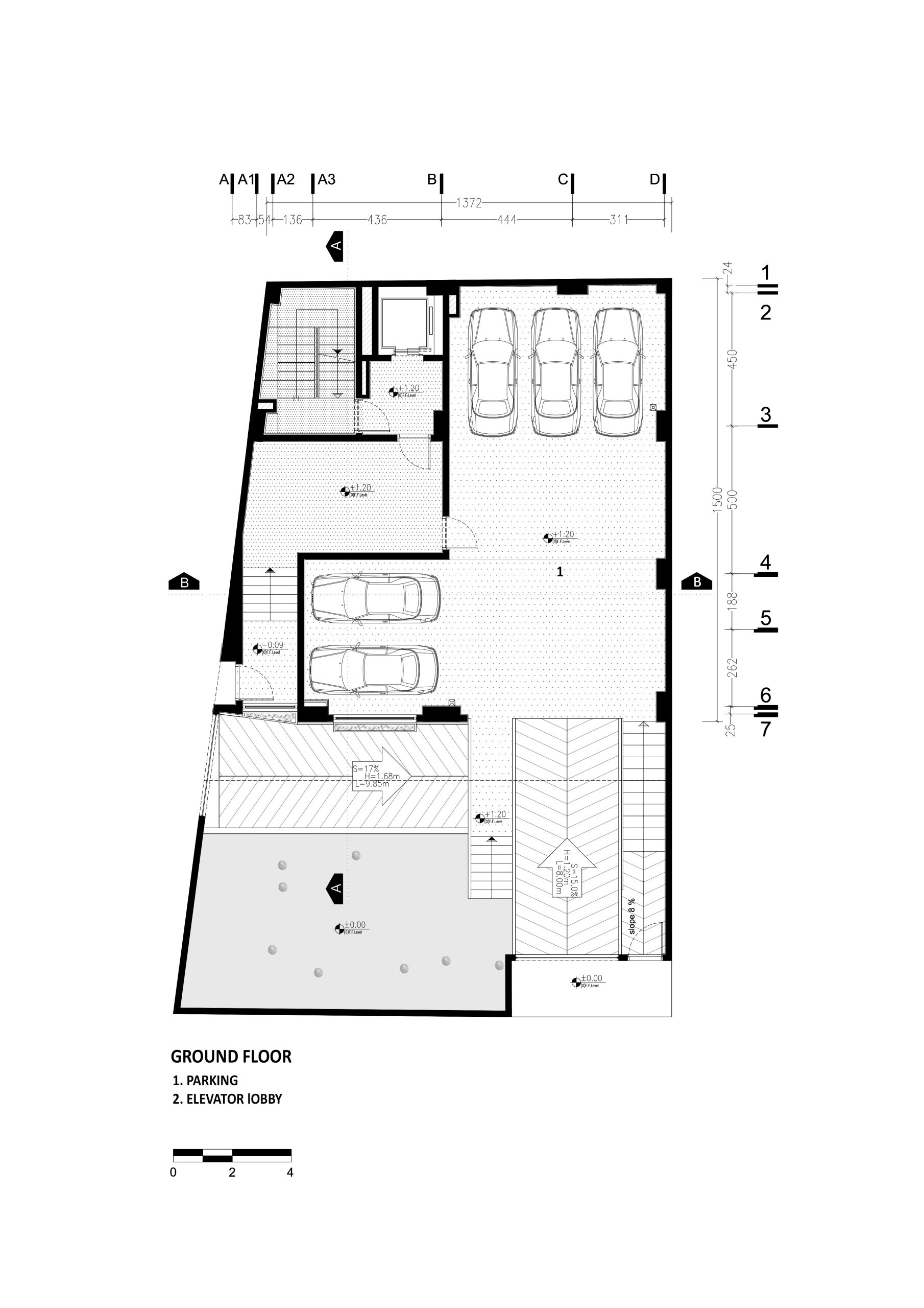 GHOLHAK - EADE VA EJRA