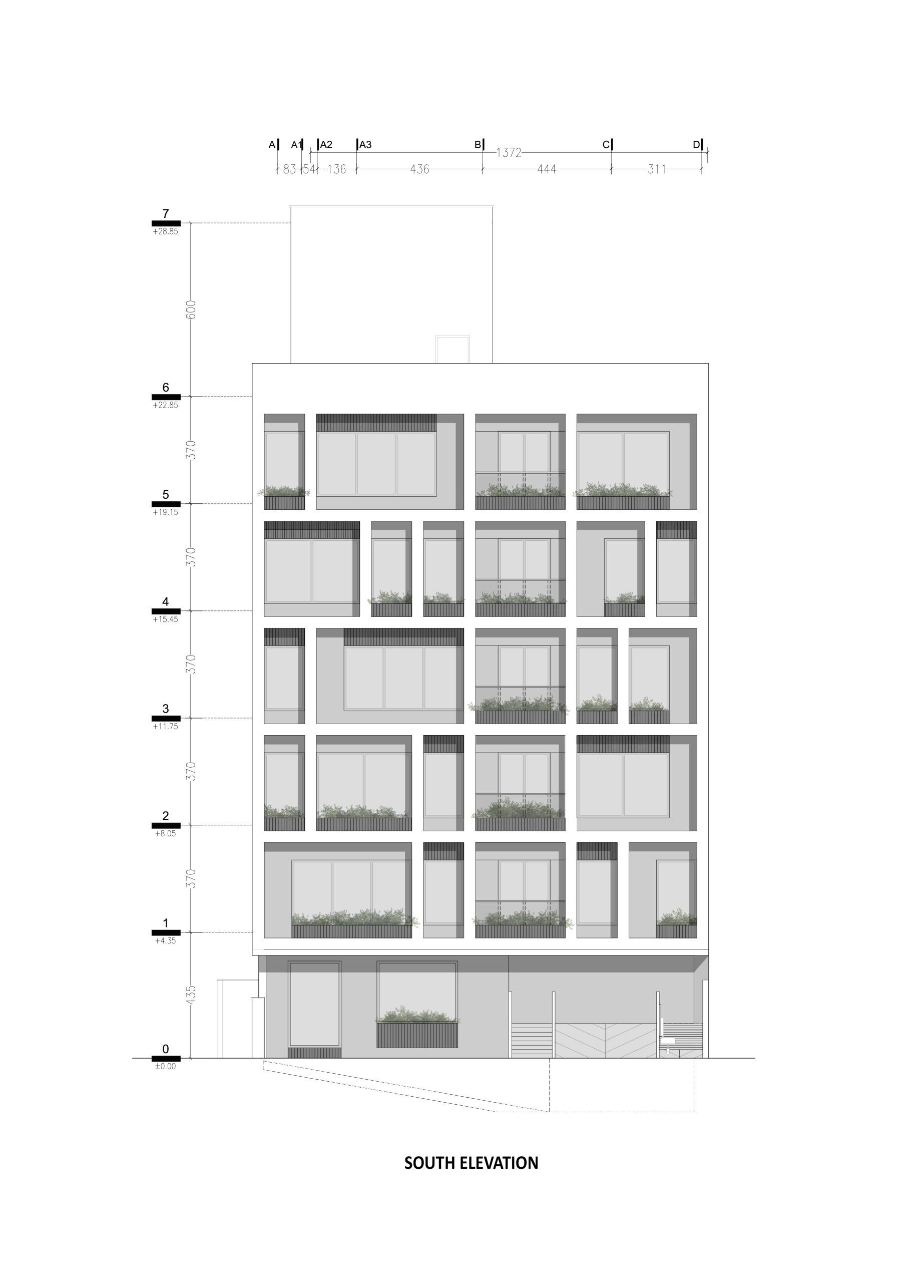 GHOLHAK - EADE VA EJRA