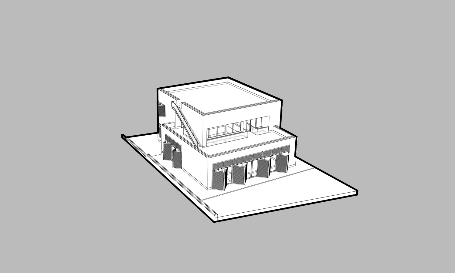 HASHTGERD - EADE VA EJRA