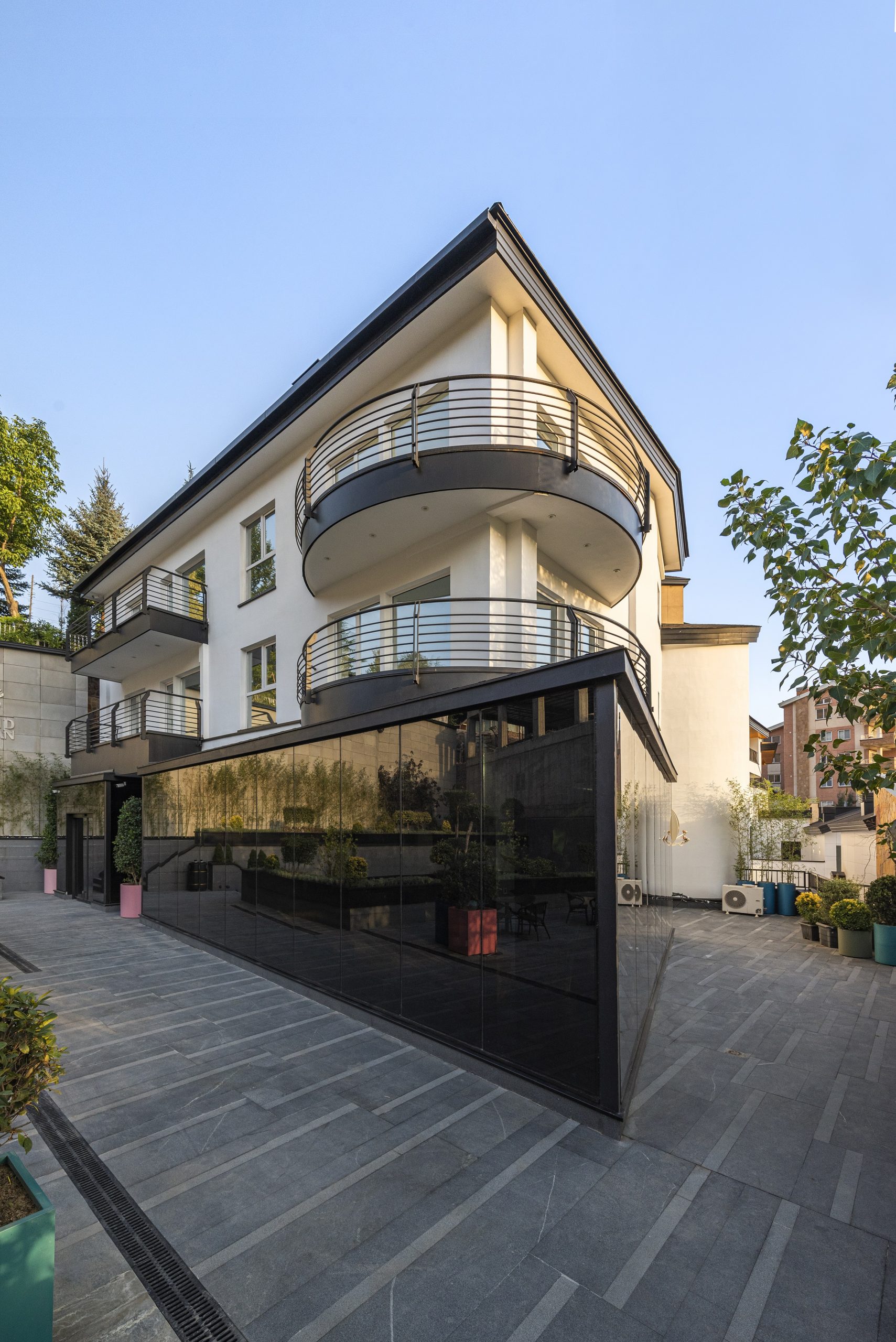 MEYGOON - EADE VA EJRA