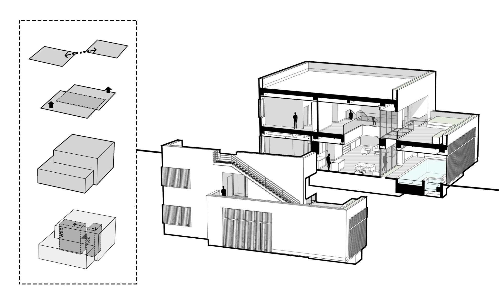 HASHTGERD - EADE VA EJRA