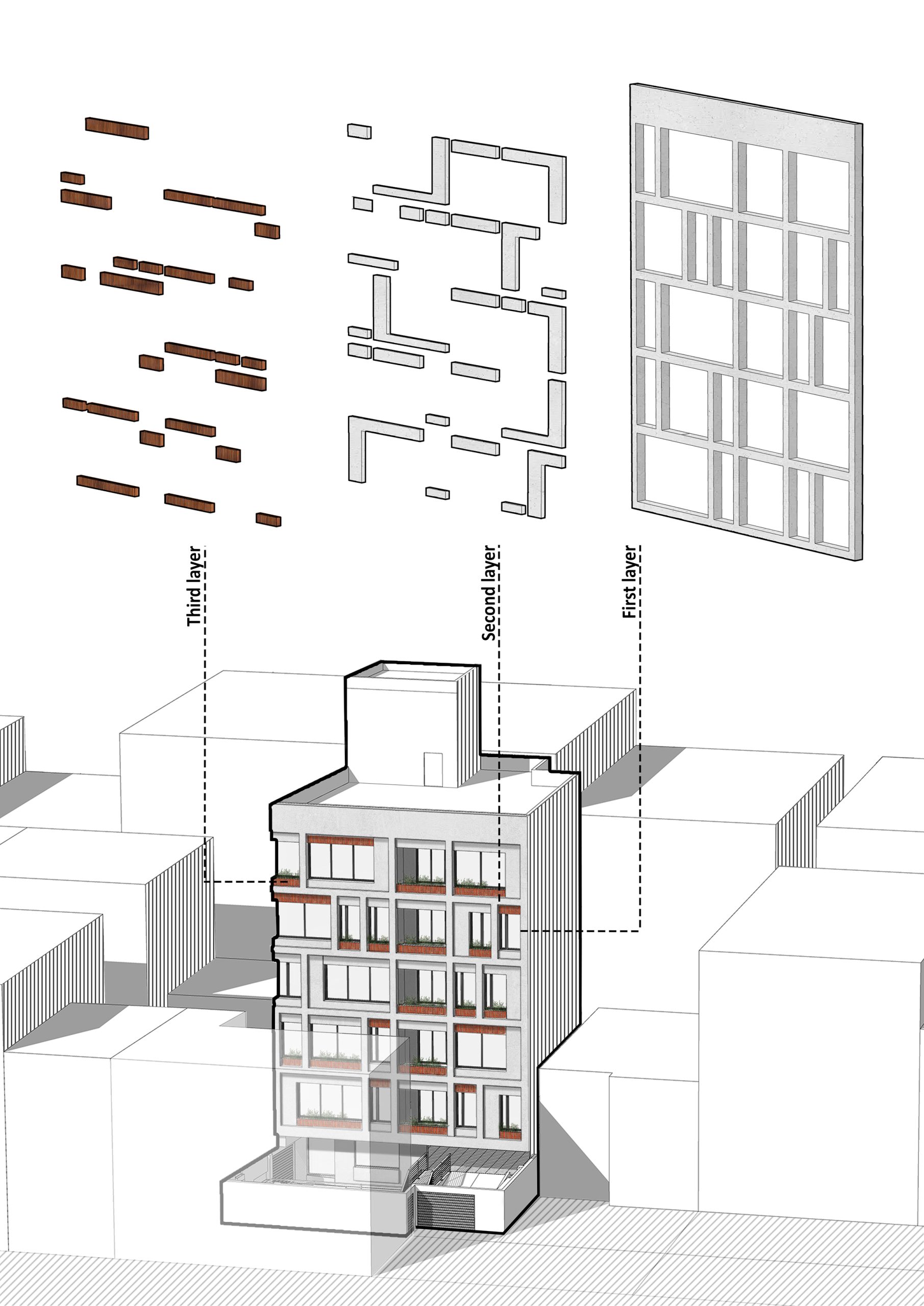GHOLHAK - EADE VA EJRA